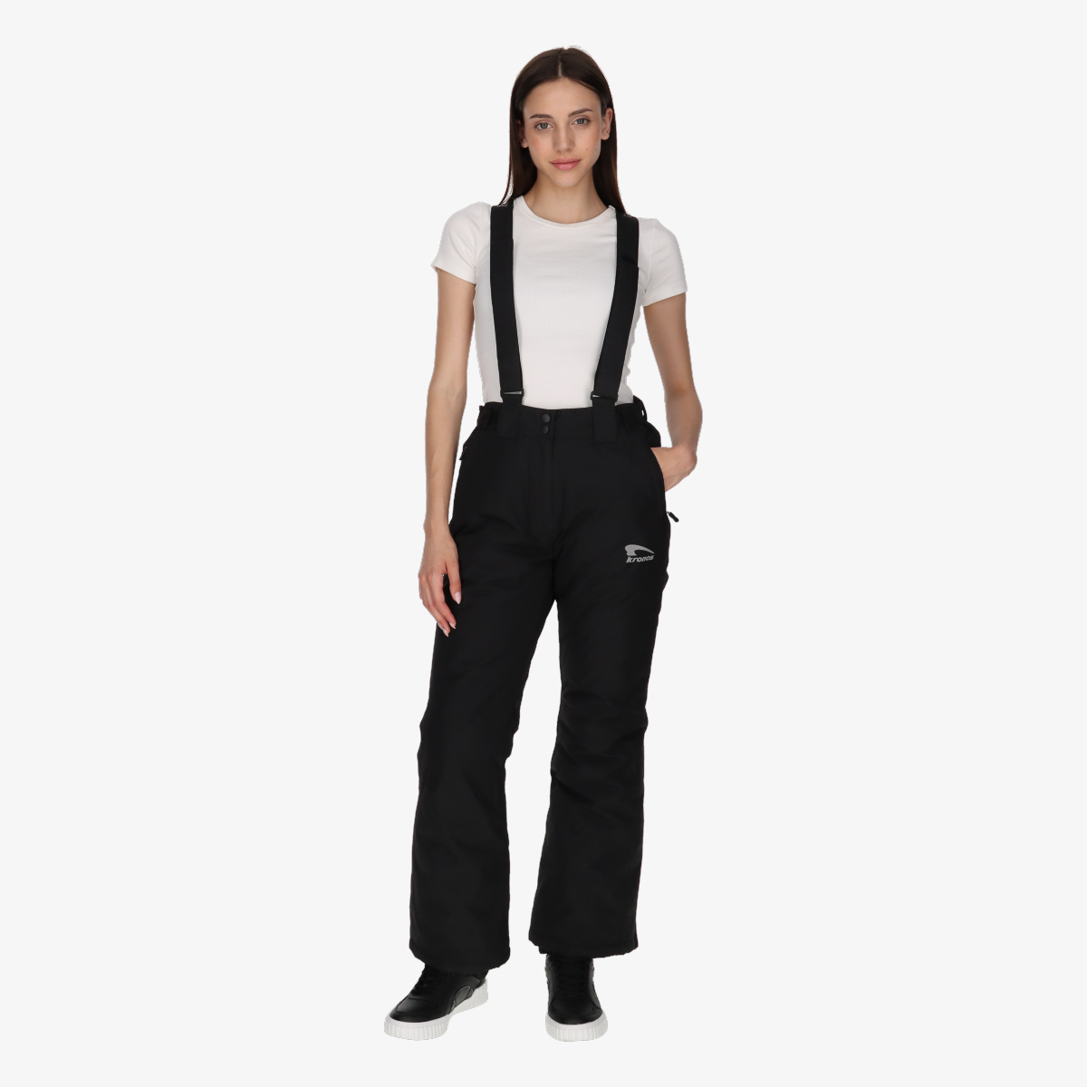 Kronos Ladies | Sport Vision – Prodavnica Sportske opreme | Sport Vision