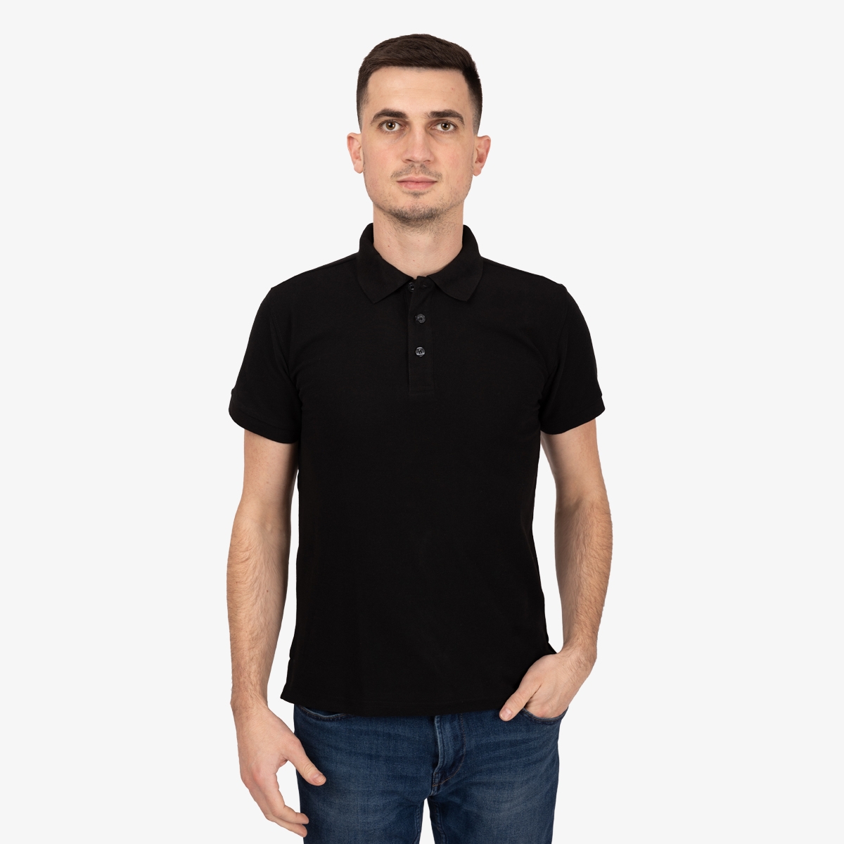 Kronos POLO | Sport Vision – Prodavnica Sportske opreme | Sport Vision