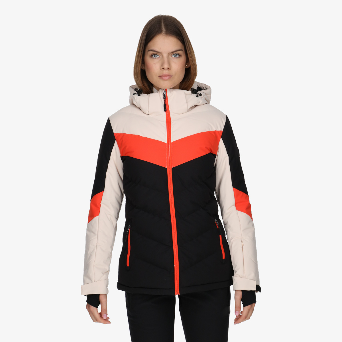 Kronos Koky | Sport Vision – Prodavnica Sportske opreme | Sport Vision