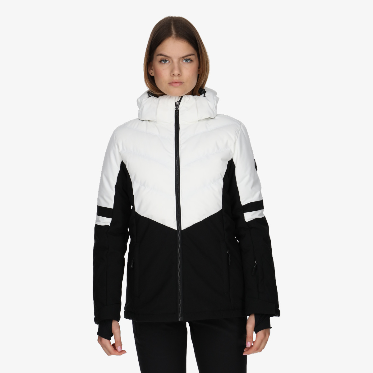 Kronos Cicy | Sport Vision – Prodavnica Sportske opreme | Sport Vision