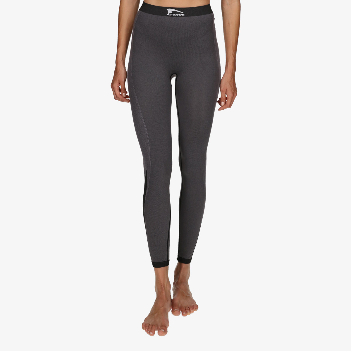 Kronos Ladies | Sport Vision – Prodavnica Sportske opreme | Sport Vision