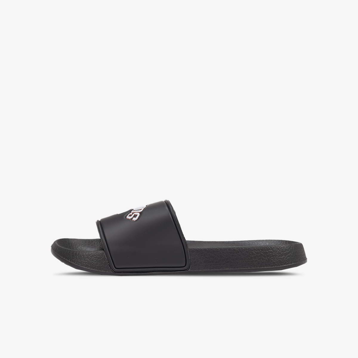 Kronos NOA | Sport Vision – Prodavnica Sportske opreme | Sport Vision