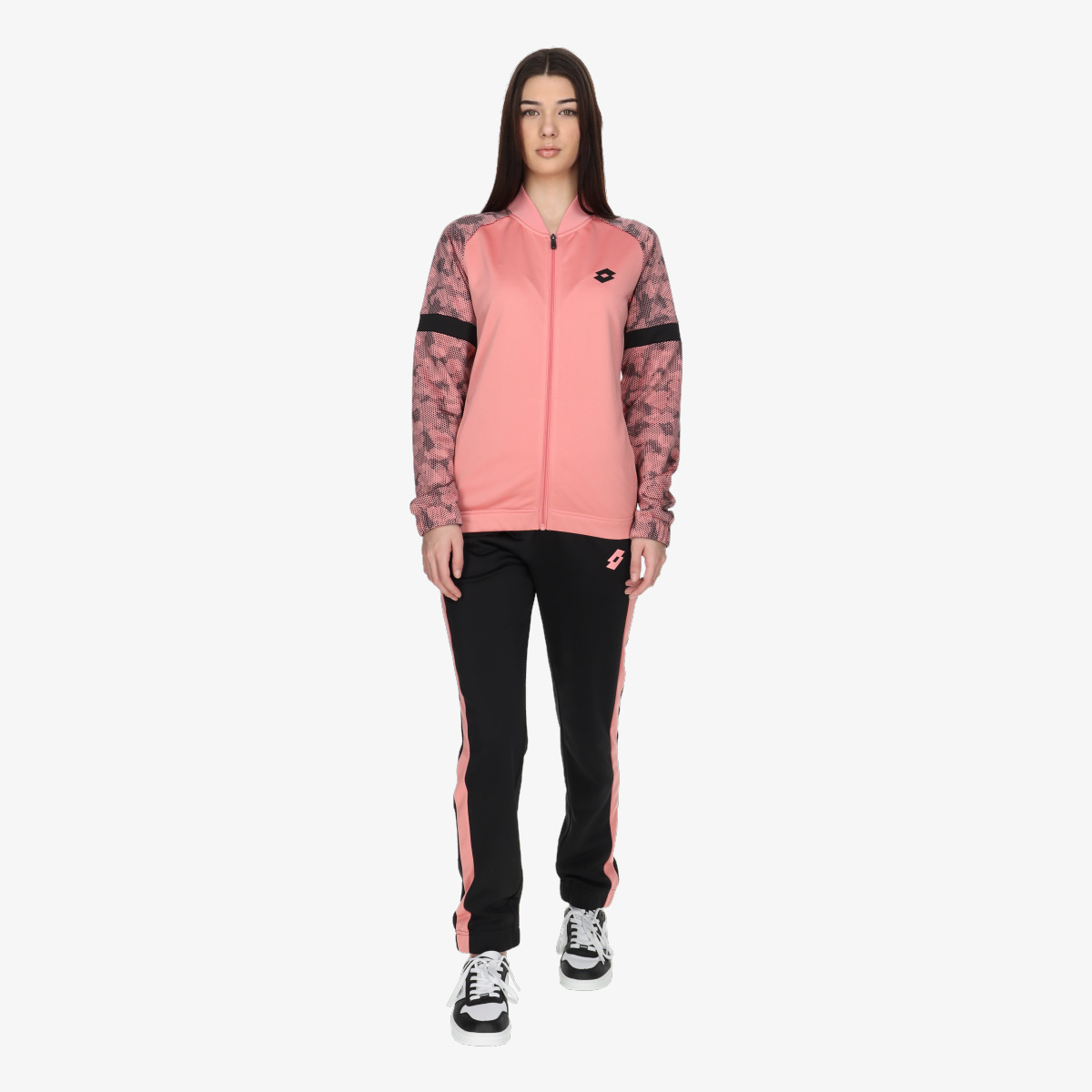 Lotto SUI TRACKSUIT | Sport Vision – Prodavnica Sportske opreme | Sport ...