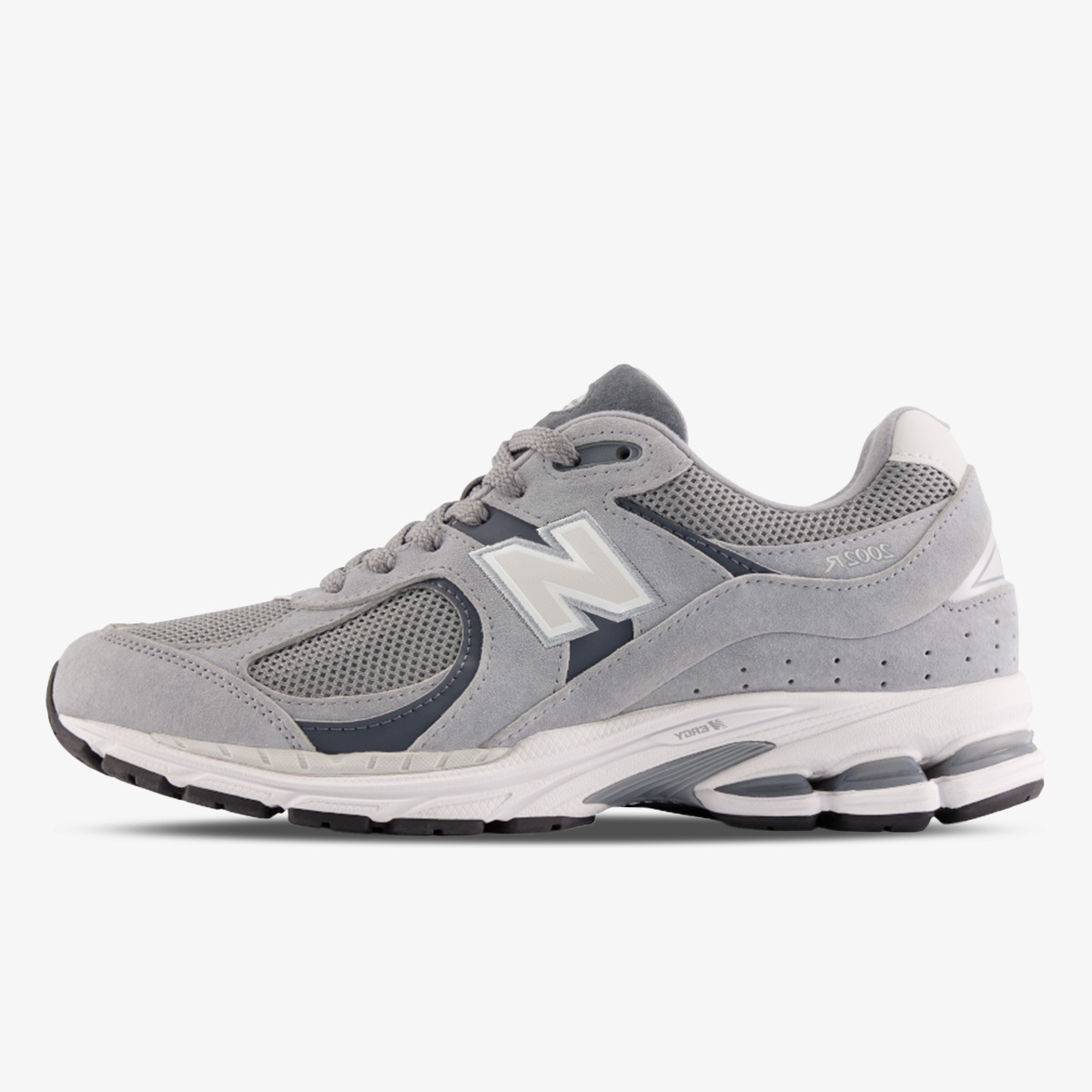 New Balance 2000R | Sport Vision – Prodavnica Sportske opreme | Sport ...
