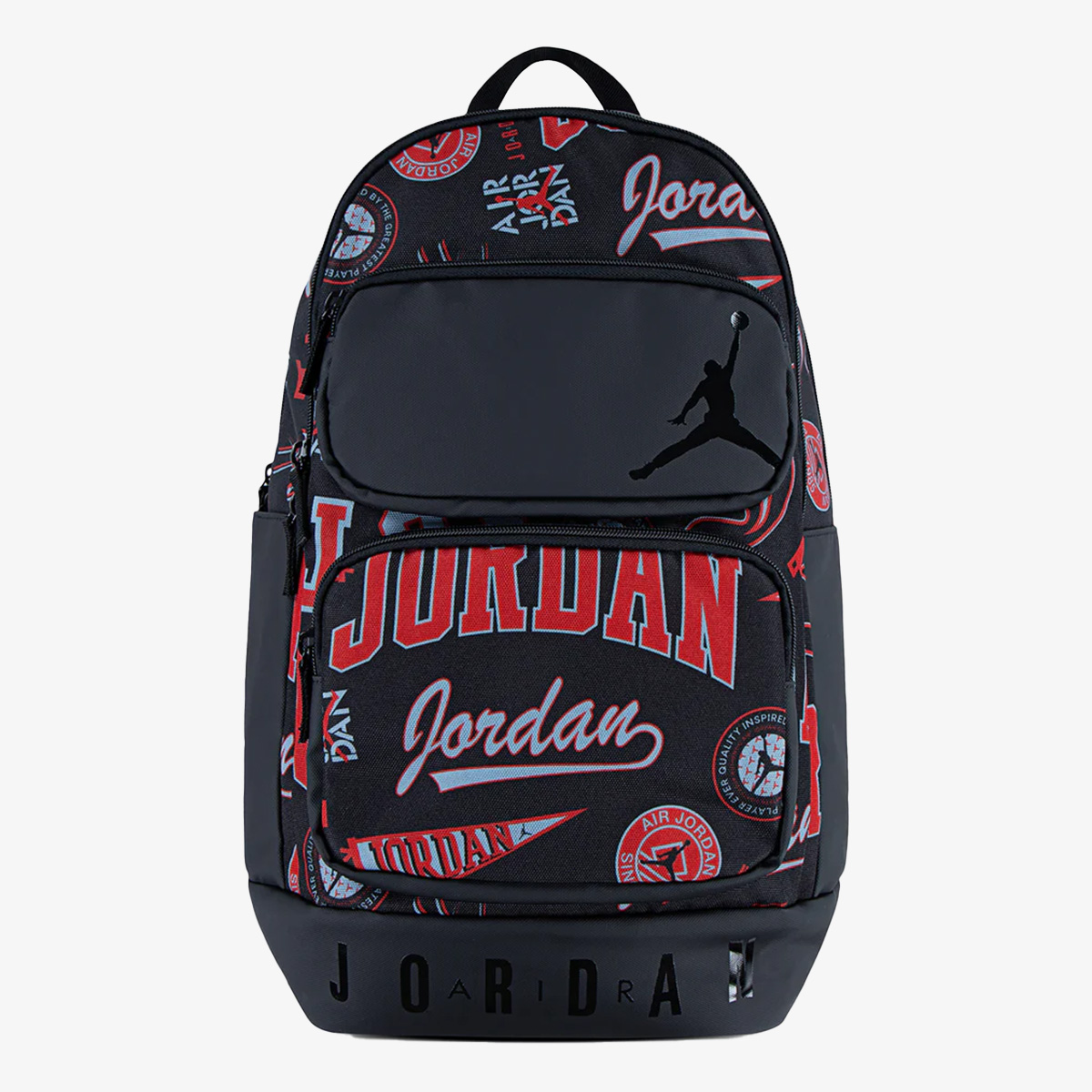 Nike Jordan Essentials | Sport Vision – Prodavnica Sportske opreme ...