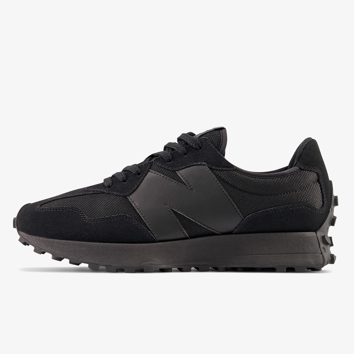 New Balance 327 | Sport Vision – Prodavnica Sportske opreme | Sport Vision