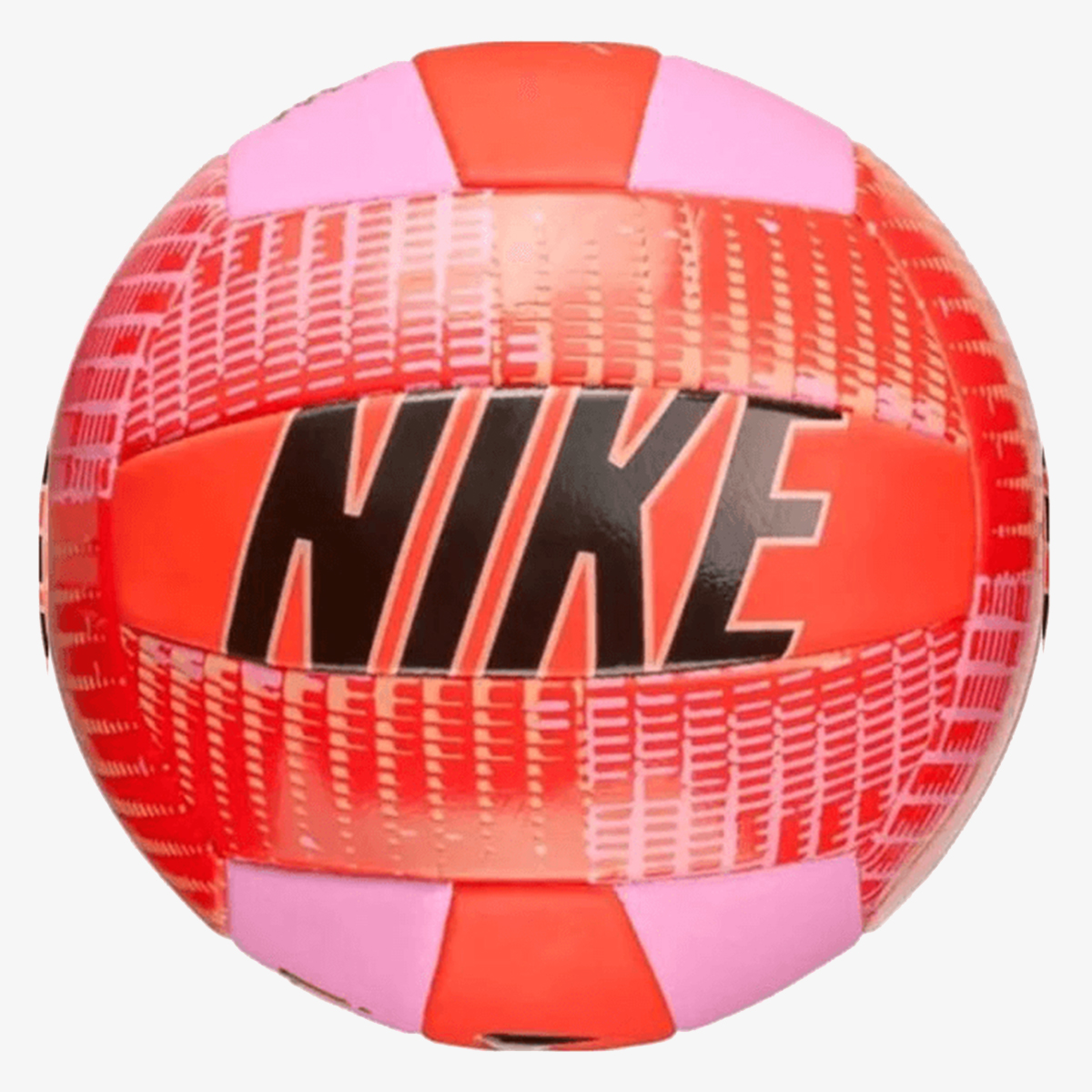 Nike ALL COURT LITE VOLLEYBALL DEFLATED | Sport Vision – Prodavnica ...