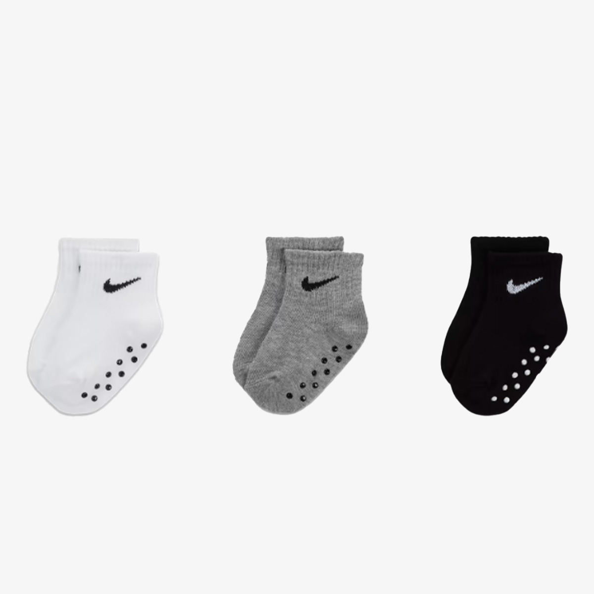 Nike Gripper | Sport Vision – Prodavnica Sportske opreme | Sport Vision