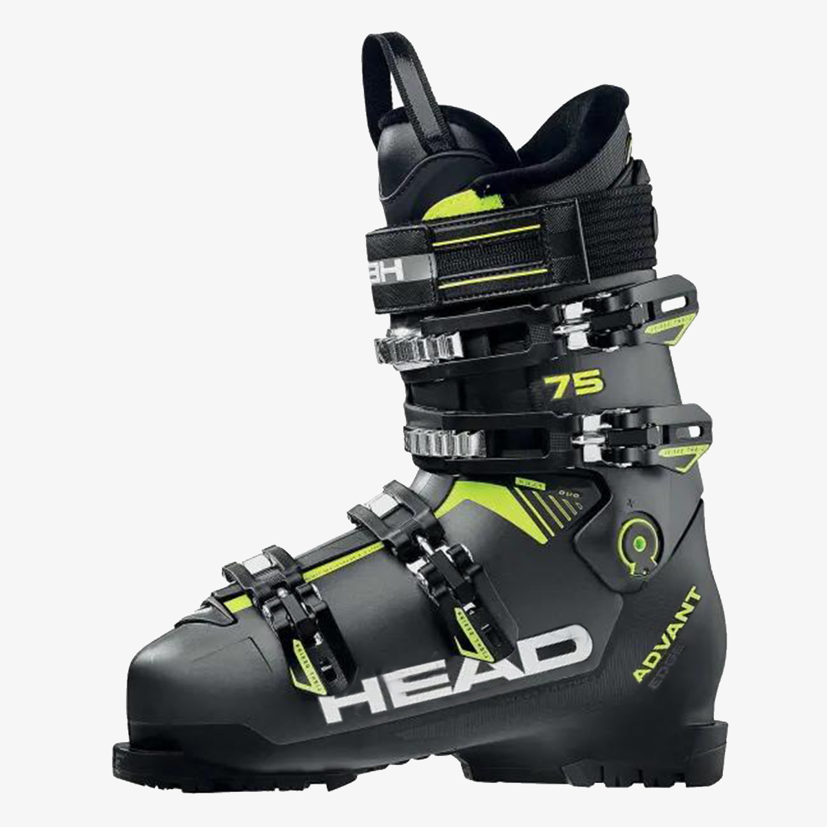 Head Advant Edge 65 | Sport Vision – Prodavnica Sportske opreme | Sport ...