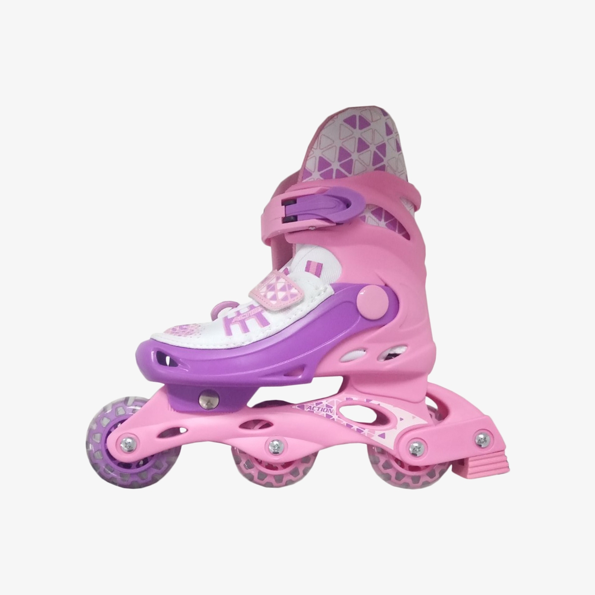 Action Roler | Sport Vision – Prodavnica Sportske opreme | Sport Vision