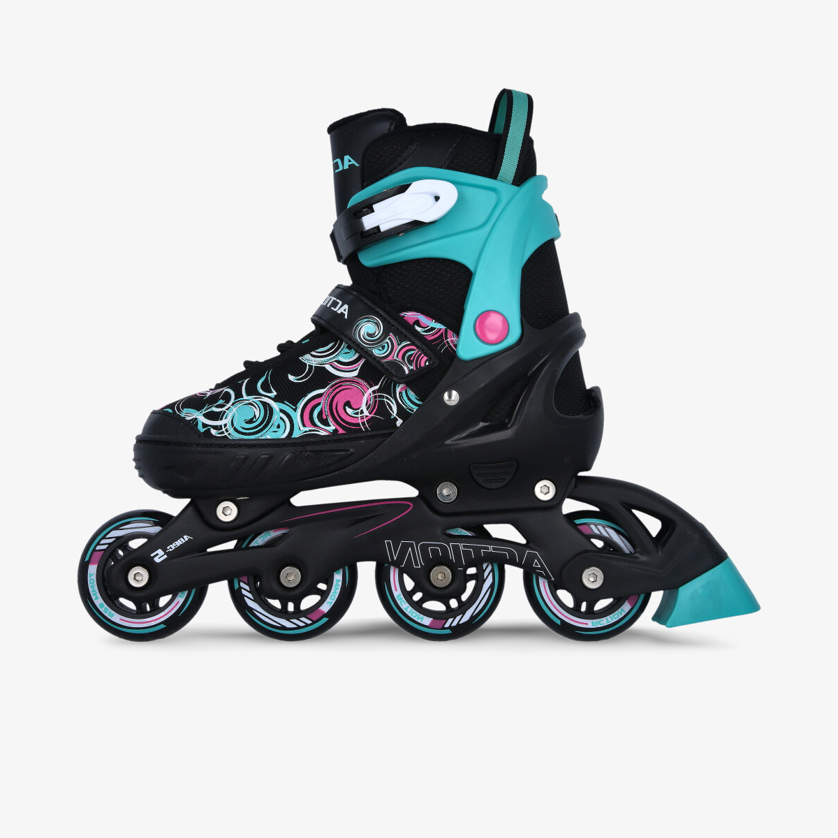 Action Roler | Sport Vision – Prodavnica Sportske opreme | Sport Vision