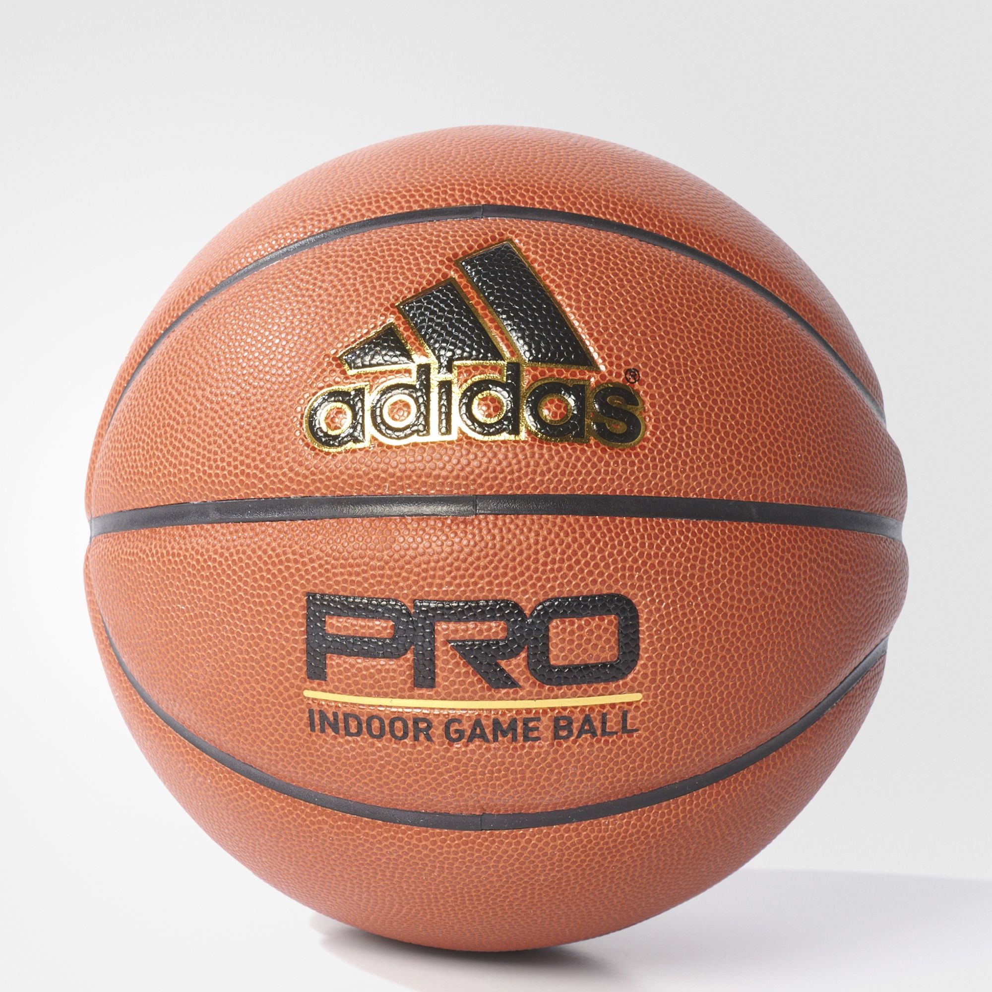 adidas NEW PRO BALL BBANAT | Sport Vision – Prodavnica Sportske opreme ...