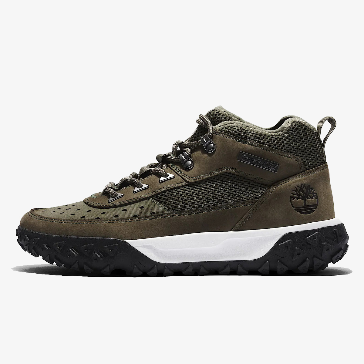 Timberland Greenstride Motion 6 | Sport Vision – Prodavnica Sportske ...