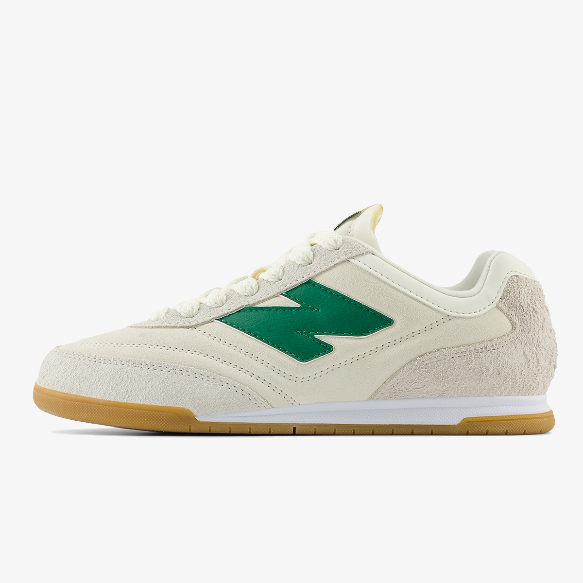 New Balance RC42 | Sport Vision – Prodavnica Sportske opreme | Sport Vision