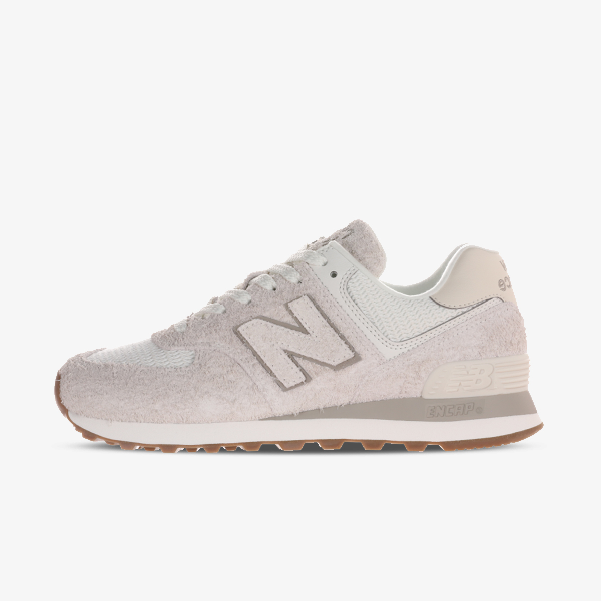 New Balance W 574 | Sport Vision – Prodavnica Sportske opreme | Sport ...