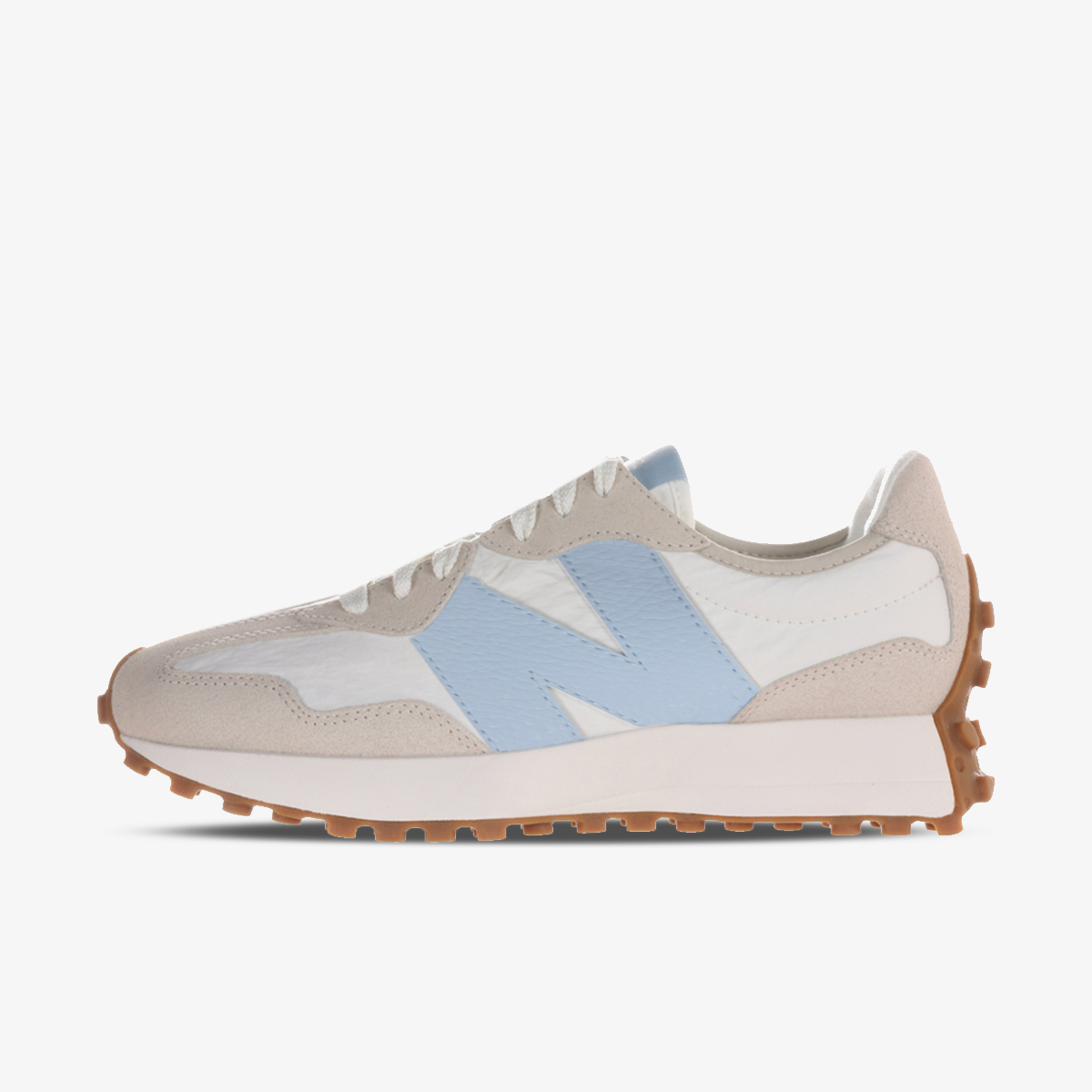 New Balance W 327 | Sport Vision – Prodavnica Sportske opreme | Sport ...