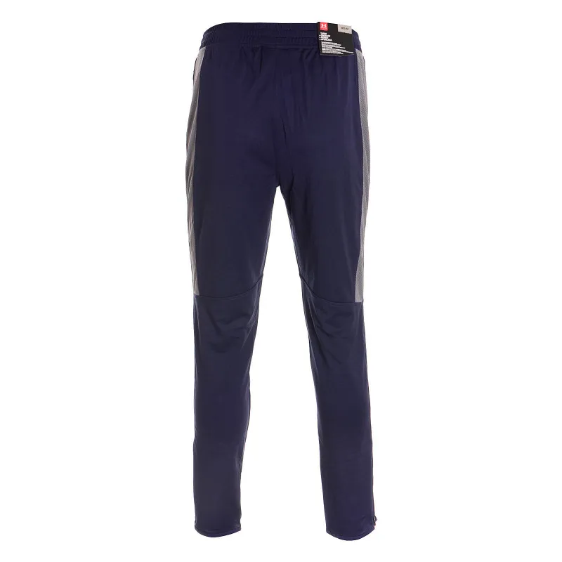 Under Armour MAVERICK TAPERED PANT Sport Vision Prodavnica Sportske opreme Sport Vision