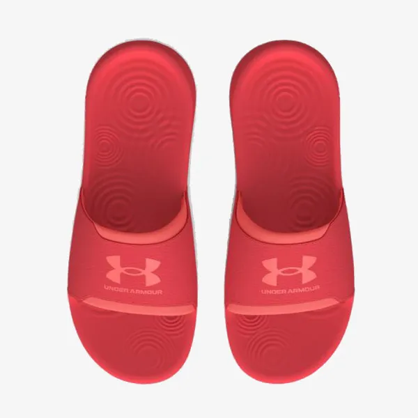 Under Armour Ignite Select Graphic | Sport Vision – Prodavnica Sportske ...