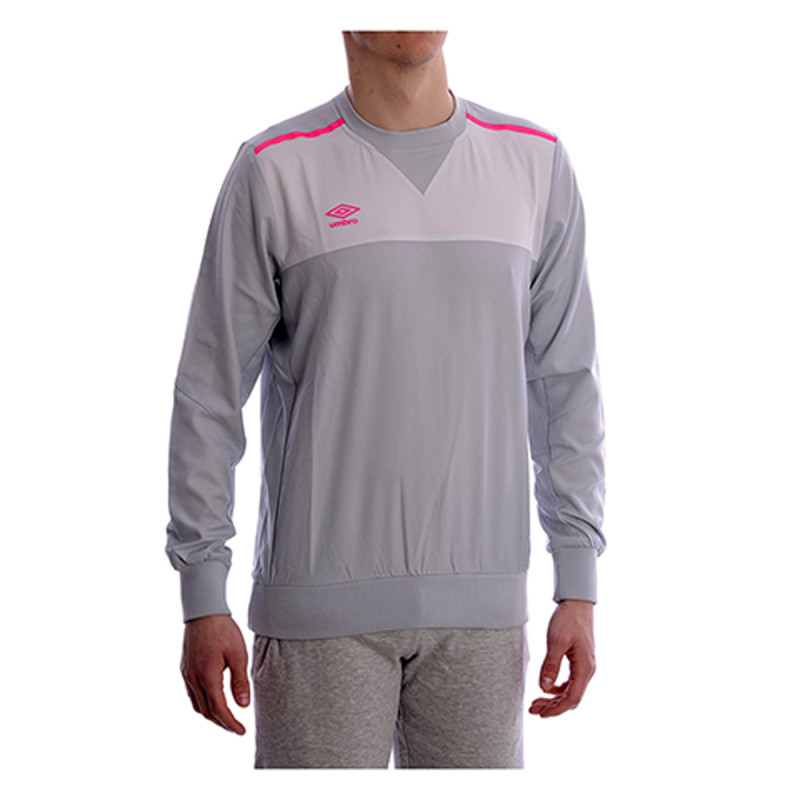 UMBRO PRO TRAINING DRILL TOP | Sport Vision – Prodavnica Sportske ...
