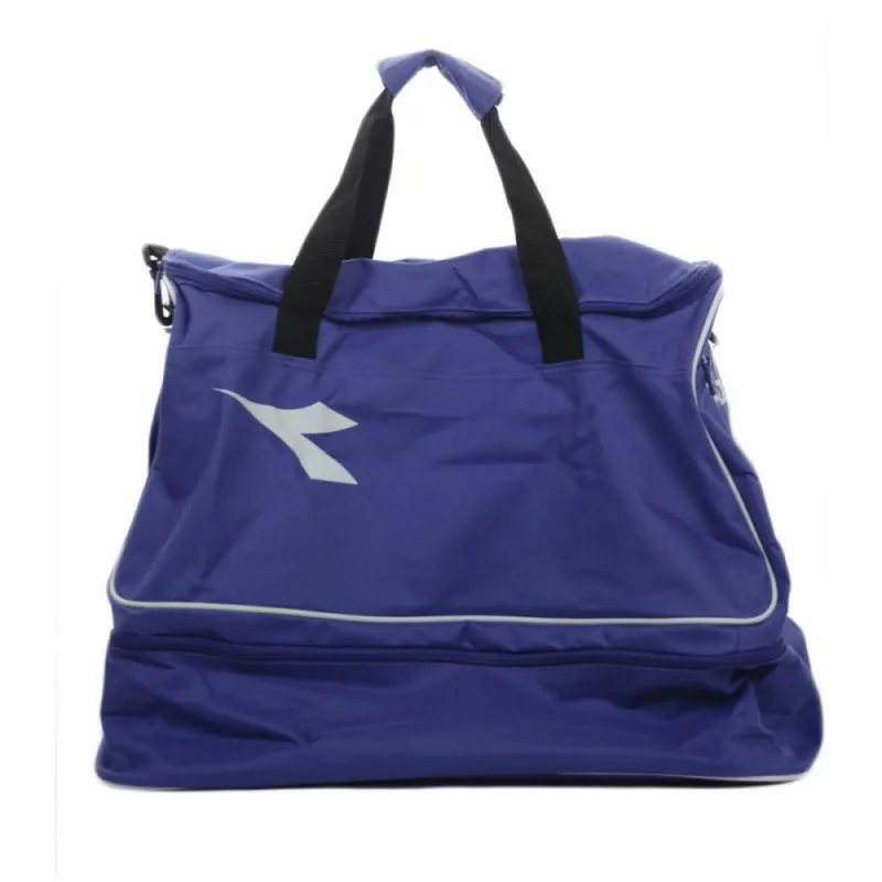Diadora torba store