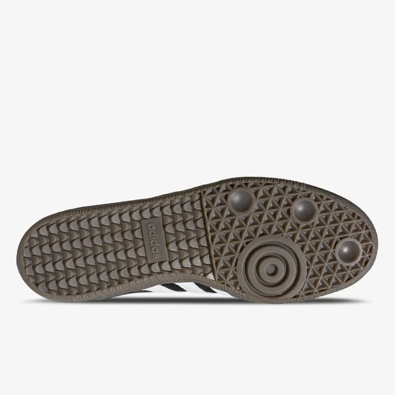 adidas SAMBA OG | Sport Vision – Prodavnica Sportske opreme | Sport Vision adidas SAMBA OG | Sport Vision – Prodavnica Sportske opreme | Sport Vision