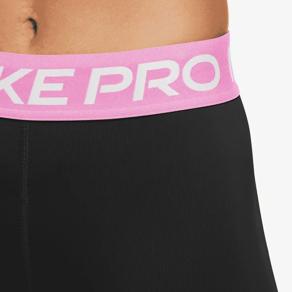 Nike Pro | Sport Vision – Prodavnica Sportske opreme | Sport Vision