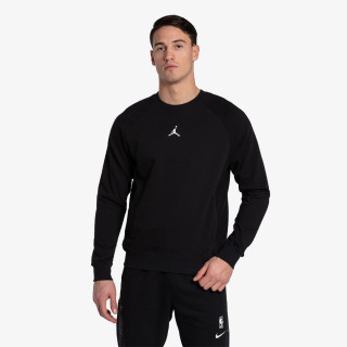 Nike M J DF SPRT CSVR FLC PO CREW | Sport Vision – Prodavnica Sportske ...