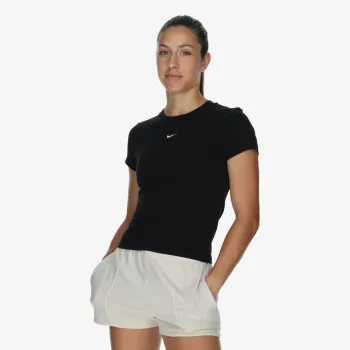 Odjeća - Sport Vision | Sport Vision – Prodavnica Sportske opreme ...