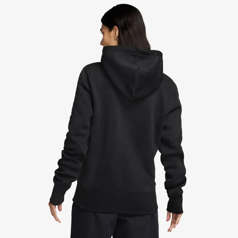 Nike Phoenix Fleece | Sport Vision – Prodavnica Sportske opreme | Sport ...