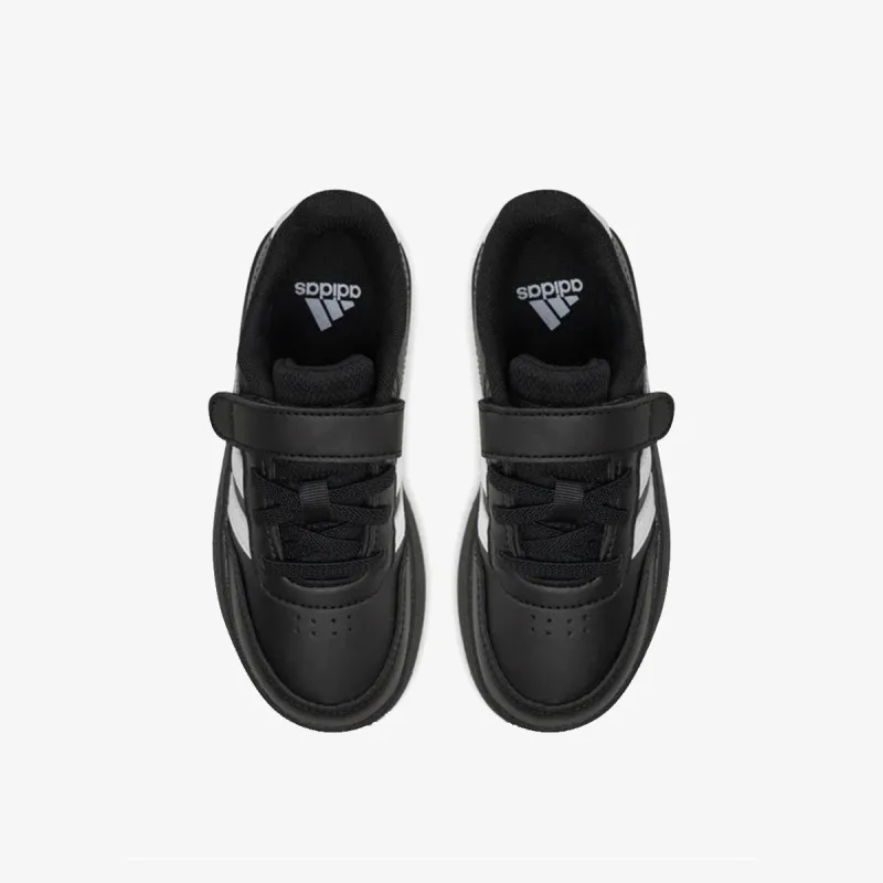 adidas Breaknet 2.0 El | Sport Vision – Prodavnica Sportske opreme ...