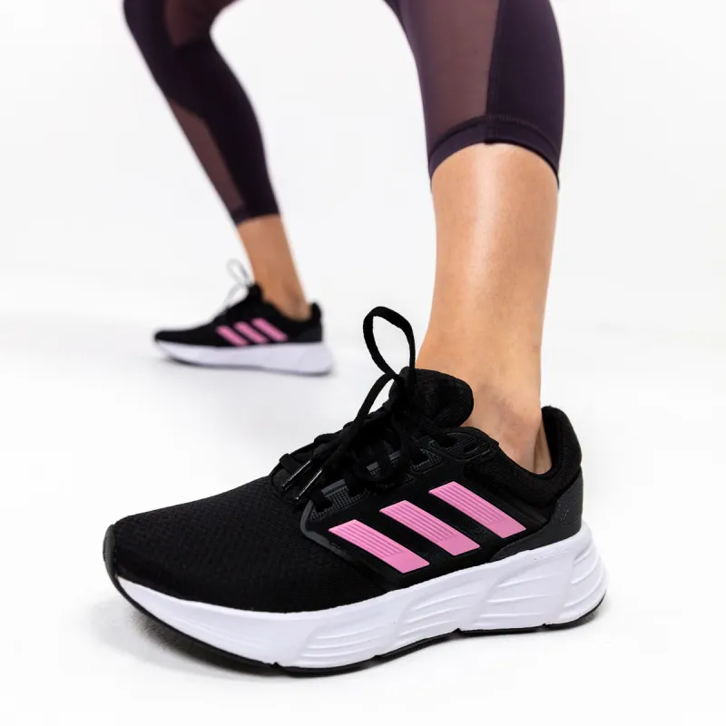 adidas Galaxy 6 | Sport Vision – Prodavnica Sportske opreme | Sport Vision