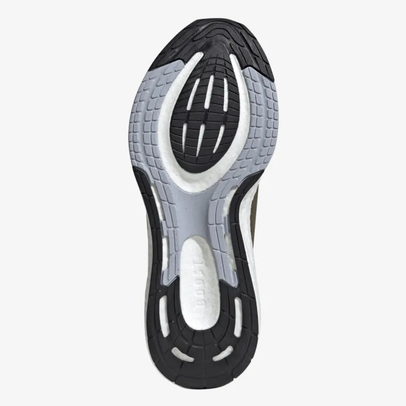 adidas Pureboost 23 | Sport Vision – Prodavnica Sportske opreme | Sport ...