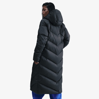 Nike W NSW SF DWNFL NK WPFR PRKA V2 | Sport Vision – Prodavnica ...