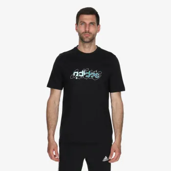 Majica - Sport Vision | Sport Vision – Prodavnica Sportske opreme ...