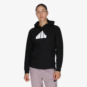 Odjeća - Sport Vision | Sport Vision – Prodavnica Sportske opreme ...