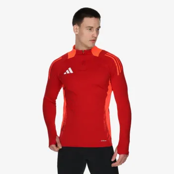 Odjeća - Sport Vision | Sport Vision – Prodavnica Sportske opreme ...