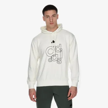 Odjeća - Sport Vision | Sport Vision – Prodavnica Sportske opreme ...