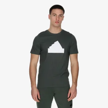 Majica - Sport Vision | Sport Vision – Prodavnica Sportske opreme ...