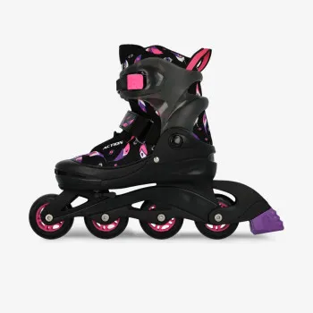 Roleri - Sport Vision | Sport Vision – Prodavnica Sportske opreme ...